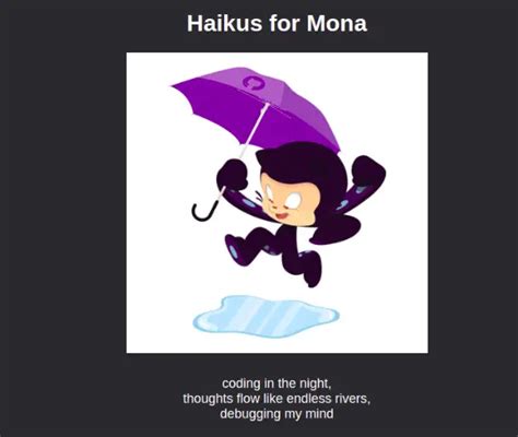 使用GitHub Codespaces随时随地写代码