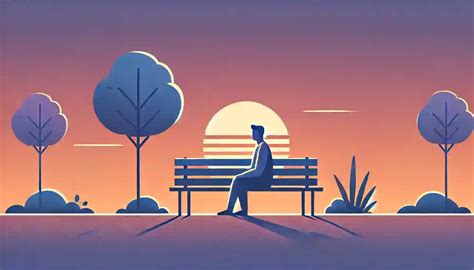 Early Stage Anxiety Stress Hives Understanding The Skin Mind