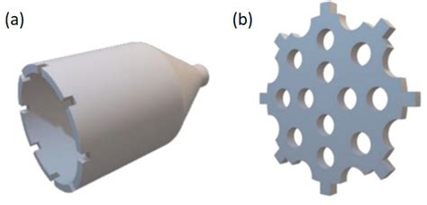 Design And Optimization Of Electronic Nose Sensor Array For Real Time And Rapid Detection Of