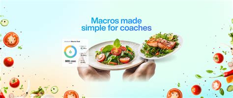 Macros Made Simple A Coachs Guide To Understanding And Teaching Macros Made Simple A Coachs Guide To Understanding And Teaching