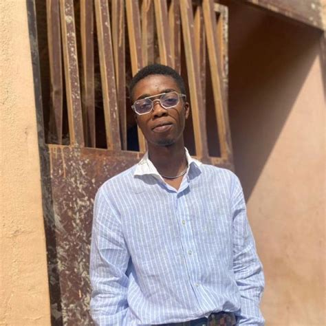 Gabriel Igbalaye On Linkedin Newyearnewgoals Techresolution Codingjourney