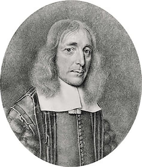 Thomas Willis Store Norske Leksikon