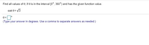 Solved Find The Coordinates Of The Point P On The Chegg