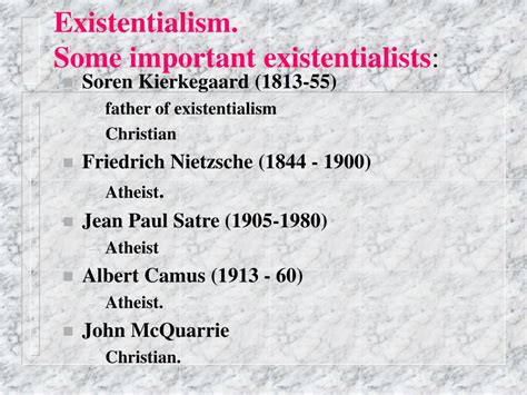 Ppt Moral And Social Philosophy 3 Powerpoint Presentation Free