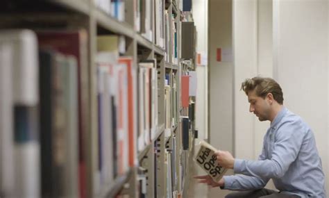 Libraries And The Balancing Act Of Censorship Library And Information Science Education Network