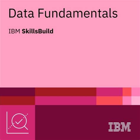 Naif Almasad On Linkedin Datafundamentals Ibm Tableau Datavisualization Lifelonglearning