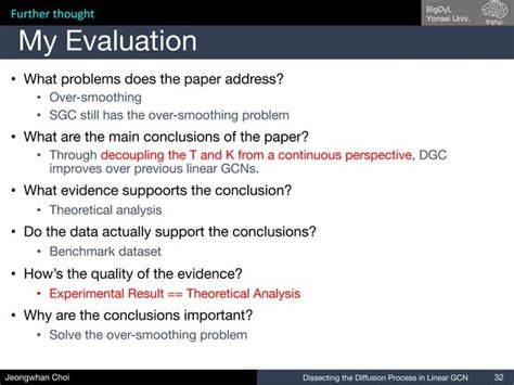 Dissecting The Diffusion Process In Linear Graph Convolutional Networks