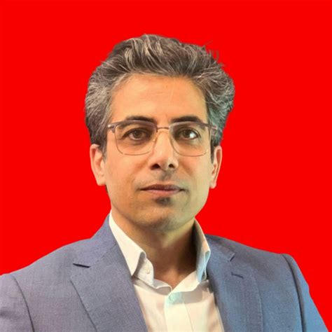 دکتر امید ونداد Youtube