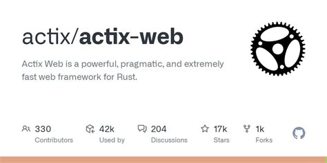 How To Build A Basic Web Server In Rust