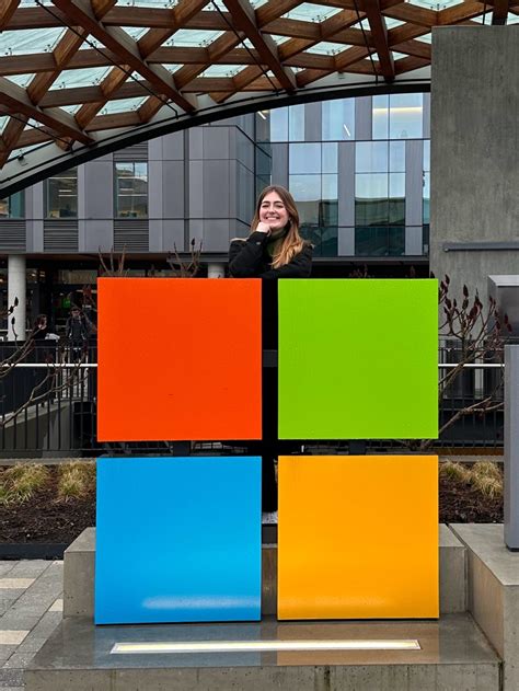 Becky Pollock On Linkedin Accelerate Networking