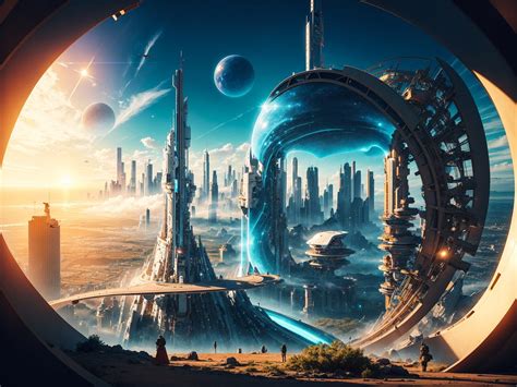 Python Essentials A Fast Track To Key Concepts — Chapter 6 Lists By