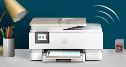 Hp Envy Inspire E All In One Printer Instant Ink Enabled H Q D Shop Hp Com New Zealand