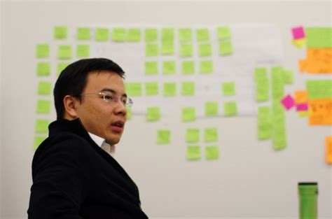 Peer Learning The Best Way For Engineers To Learn Is By Marko Gargenta Plusplus Ideas