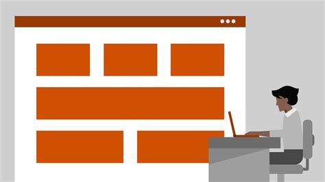 Online Course Bootstrap 3 Essential Training From Linkedin Learning