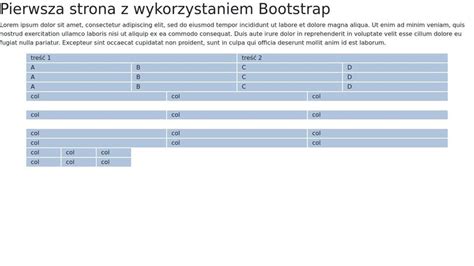 Bootstrap Bootstrap