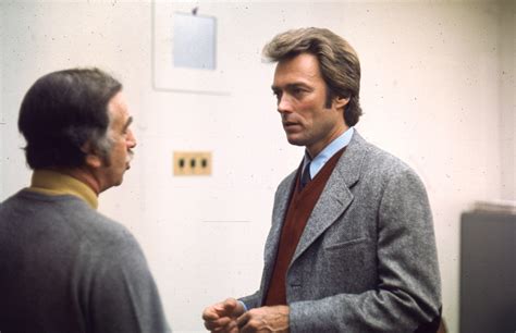 Don Siegel
