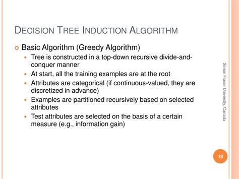 Ppt Data Mining Powerpoint Presentation Free Download Id1081566