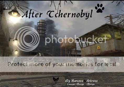 Cod4 Map Downloads Cod4 Index