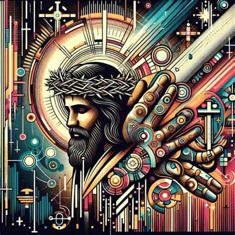 What Does 2 Corinthians 47 9 Mean Bible Art