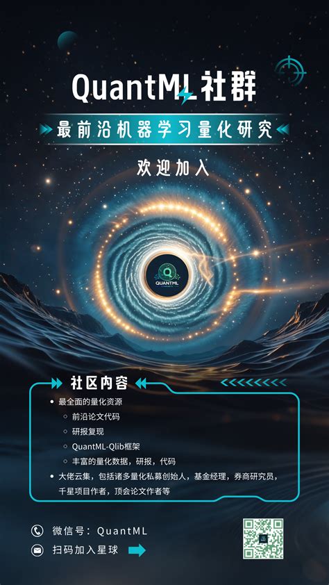 Quantml Qlib Model Mse Ai