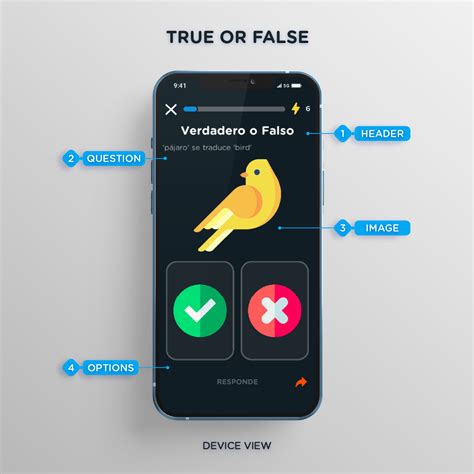 Learning Activity Multiple Choice Educup