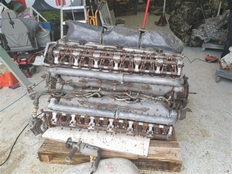 The Kent Yesterday Thursday 13th November 2025 And Dave And Mitch