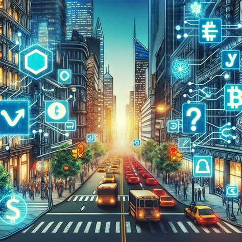 What Are The Common Causes Of 3d Secure Authentication Errors In Cryptocurrency Transactions