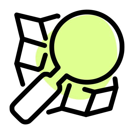 OpenStreetMap A Map Of The World Created By People Like You And Free To Use Under An Open