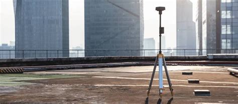 All You Need To Know About RTK GoUAV