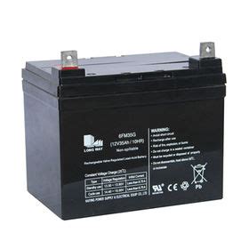 Battery Manufacturers China Battery Suppliers Global Sources