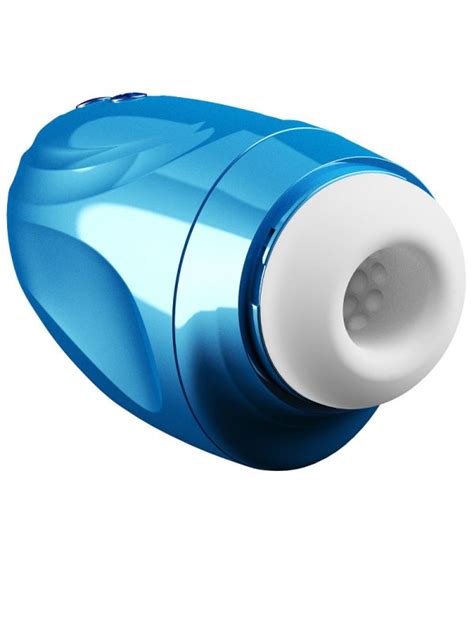 To Online Sexshop Της Προτίμησής Σας Sexplanet