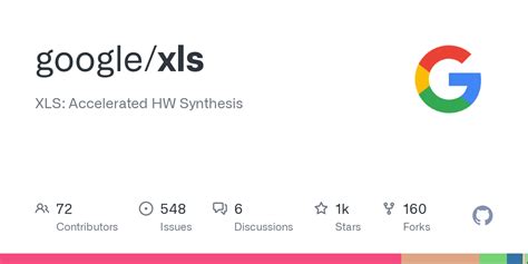 Github Google Xls Xls Accelerated Hw Synthesis