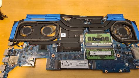 About Throttlestop Techpowerup Forums