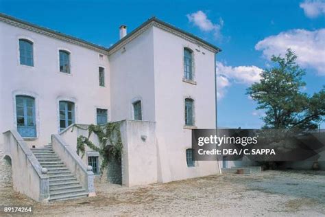 Mirabel Castle Photos And Premium High Res Pictures Getty Images