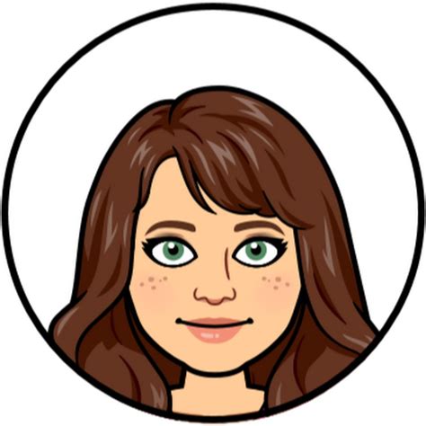 Lily Richards YouTube