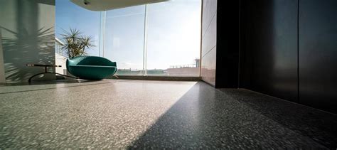 Pitless Elevators Residential Elevators