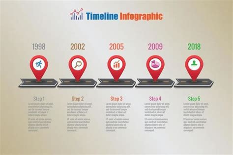 Editing Timeline Vector Art Icons And Graphics For Free Download