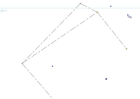 Drag And Drop Onshape