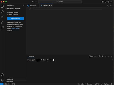 cs50p beginner stuck on the first minute r cs50