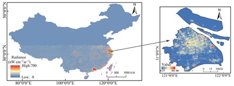 Flow Chart Of The Method Download Scientific Diagram