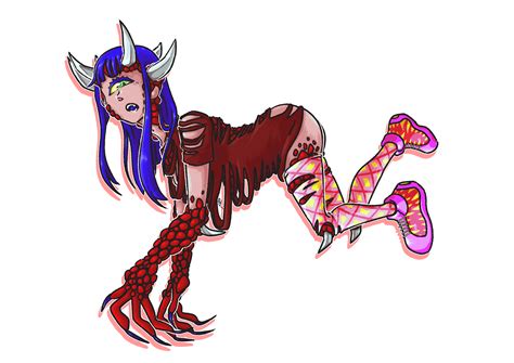 Phobos Anomaly Danbooru