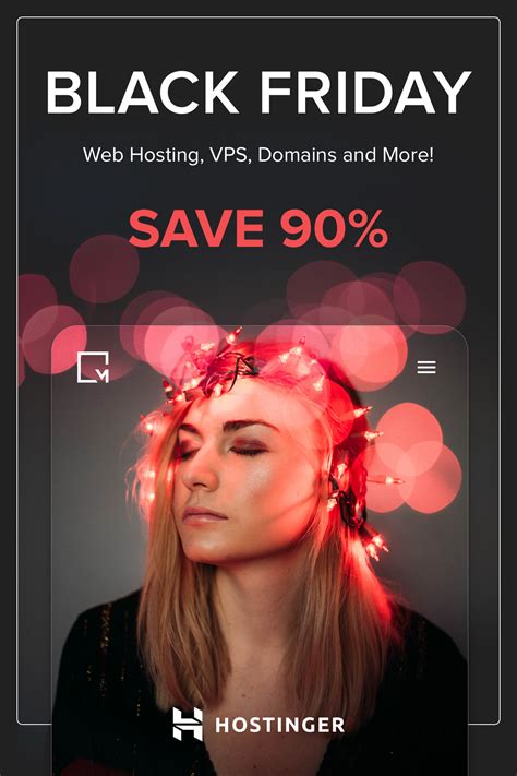 Hostinger Free Vps