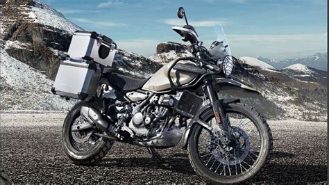 Royal Enfield Himalayan Lock Set Price At Eileen Marvin Blog