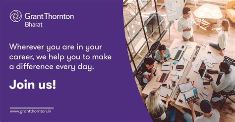 Yuvraj Chopra Posted On Linkedin