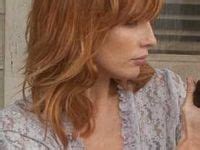 That “beth Dutton” Hairstyle