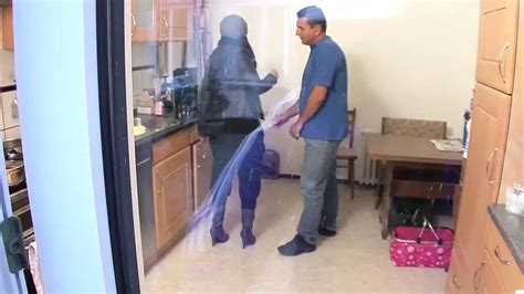 Mejor Porno Amateur Alemán Real Versión Gratuita No Completo Vol 362