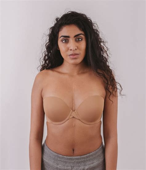 37 Bras Your Boobs Are Practically Begging You To Buy