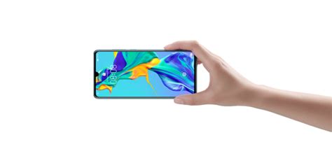 Qanda Huawei Phone Gets Stuck At The Startup Screen This Is The Solution Huawei Community