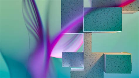 คลังภาพถ่ายฟรีของ กราฟิกดีไซน์ การออกแบบที่ทันสมัย การเรนเดอร์ 3d ความคิดสร้างสรรค์ งานศิลปะ