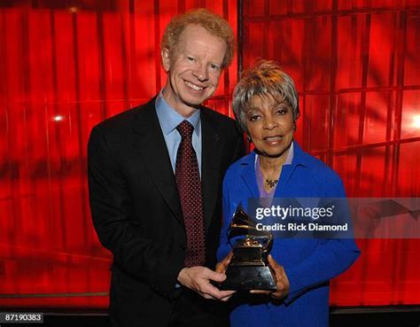 Ruby Terry Photos And Premium High Res Pictures Getty Images